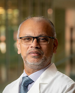 Current Awardees | MSCRF